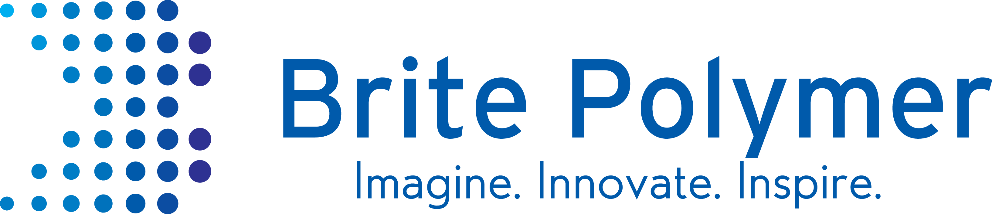 britepolymer.com – britepolymer official website